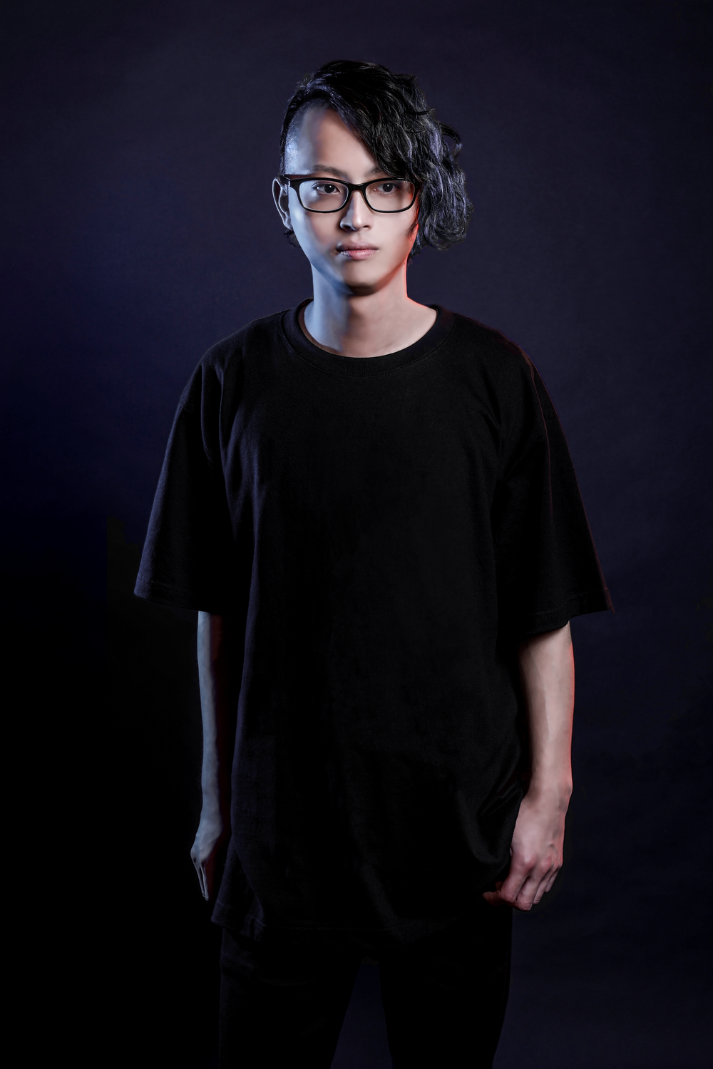 HARDER X FASTER July 5th-6th 2024 at Tavara-asema, Tampere